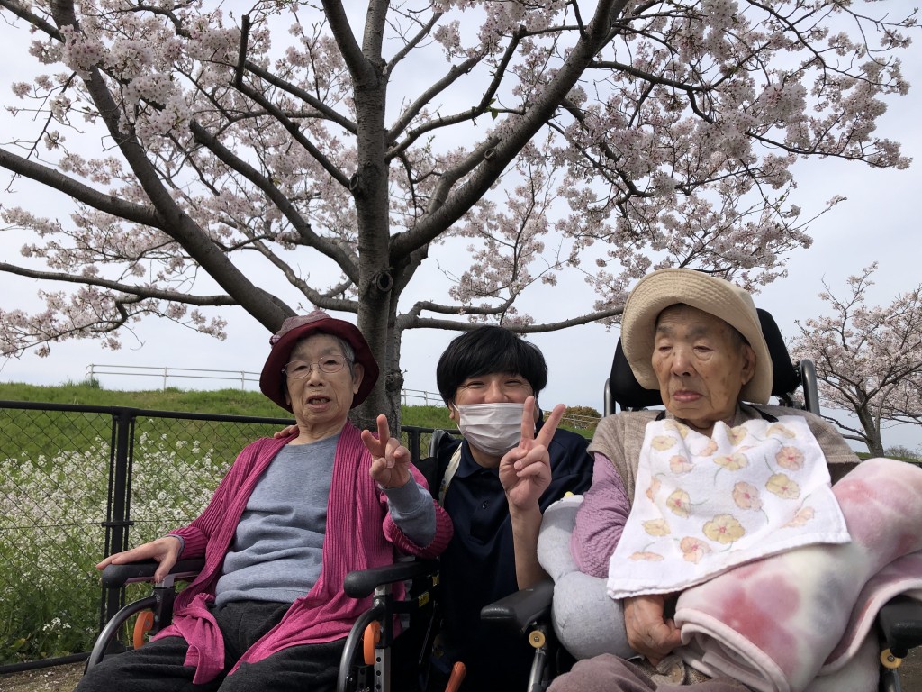 IMG_0187 | ブログ