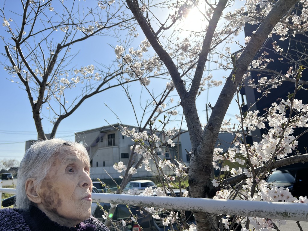 IMG_2415 | ブログ