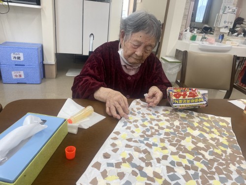 IMG_0792 | ブログ