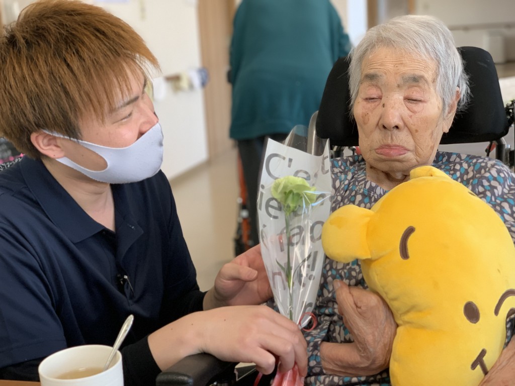 IMG_5566 | ブログ